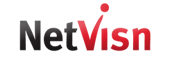 NetVisn for Cognos